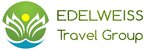 Edelweiss Travel Group (Krasnoy Armii Street No:9, Ivanovo), seyahat acenteleri  İvanovo'dan