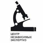 MosExpert.ru (Fruktovaya Street No:7к2), ekspertiz hizmetleri  Moskova'dan