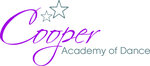 Copper Academy of Dance Kg (Prunerstraße No:6, Puchenau, Stadt Linz), dans okulları  Linz'den