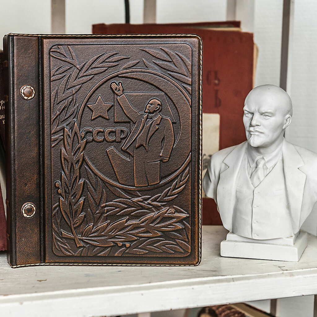 Nümismatik dükkanları Albo Numismatiko, Saint‑Petersburg, foto