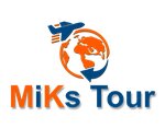 Miks Tour (Loboda street No:29/3), seyahat acenteleri  Karağandı'dan