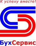 БухСервис (Profsoyuznaya Street No:14А), muhasebeciler  Kostroma'dan