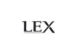 Lex (Chekhova Street No:3), kapılar  Belgorod'dan