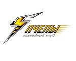 Detsky Khokkeyny Klub Pchyolki (Pieramozhcaw Avenue No:111А), spor okulları  Minsk'ten