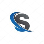 SEOera (Voznesenskaya Street No:78), i̇nternet pazarlama şirketi  Sergiyev Posad'dan