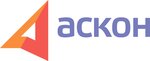 Ascon (Tsiolkovskogo Street No:9к2), yazılım firmaları  Saint‑Petersburg'dan