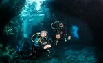 Seea Urchin (ulitsa Novatorov No:5), dalış kulüpleri ve eğitim merkezleri  Tiumen'den