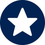 RadKod (Çalıkuşu Mah., 3178 Sok., No:7A, Karabağlar, İzmir), web tasarım hizmetleri  İzmir'den