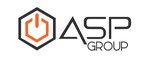 ASP-group (Staropimenovsky Lane No:18с2), i̇nşaat ekipmanı kiralama  Moskova'dan