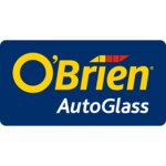 O'Brien® AutoGlass North Parramatta (New South Wales, Sydney), otomobil camları  Sidney'den