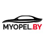 TandemMotors (Pramyslovaja vulica No:14А, agragaradok Kalodzishchy), otomobil yedek parçaları  Minskaya oblastından
