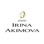 Atelier Irina Akimova (Chapayevsky Lane No:12к3), terziler  Moskova'dan