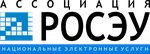 РОСЭУ (Plekhanova Street No:4А), sivil toplum kuruluşları  Moskova'dan