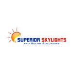 Superior Skylights and Solar Solutions (United States, Lansing, 16150 S US 27 Bld# 3), kerestecilik  Michigan Eyaleti'nden