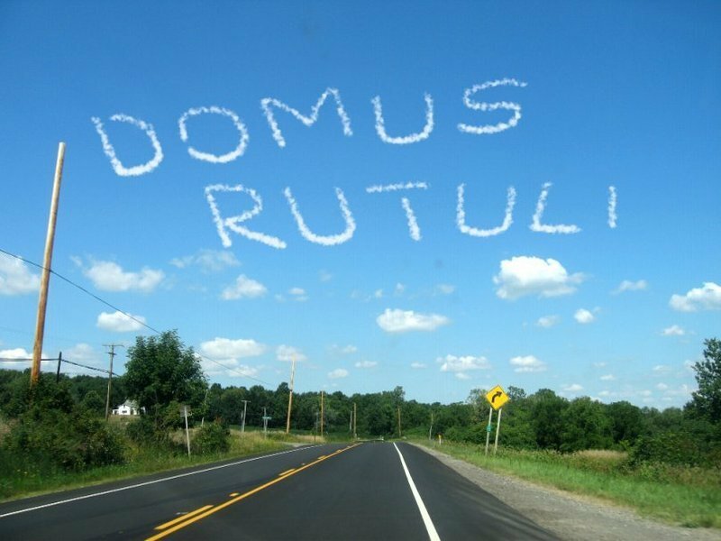 Evde tıbbi yardım Domus Rutuli Infermieri a Domicilio, Lazio, foto