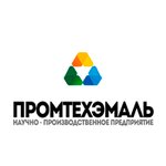 Promtekhemal (Kirov street No:130к2), kaplama hizmetleri  Çeliabinsk'ten
