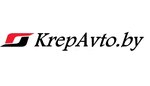 KrepAvto (Uladzislava Syrakomli Street No:7), otomobil yedek parçaları  Minsk'ten