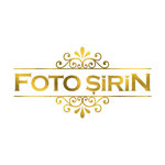 Foto Şirin (Kocaeli, Gebze, İbrahim Ağa Cad., 102), fotoğraf hizmetleri  Gebze'den