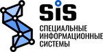 Special Information Systems (Yeniseyskaya Street No:вл7Ас4), yazılım firmaları  Moskova'dan