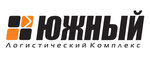 Yuzhny (Industrialnaya ulitsa No:13, Settlement of Kudma), lojistik firmaları  Nijegorodskaya oblastından