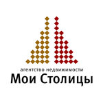 Moi Stolitsy (Arkhitektora Vlasova Street No:55), emlak ofisi  Moskova'dan