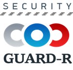 Guard-R (Ibragimova Street No:31, Moscow), güvenlik firmaları  Moskova'dan