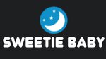 Sweetie Baby (Gabdully Tukaya Street No:91), çocuk odası firmaları  Kazan'dan