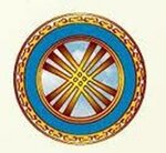 Aikunepiter (Kuznechniy Lane No:6), sağlık merkezleri  Saint‑Petersburg'dan