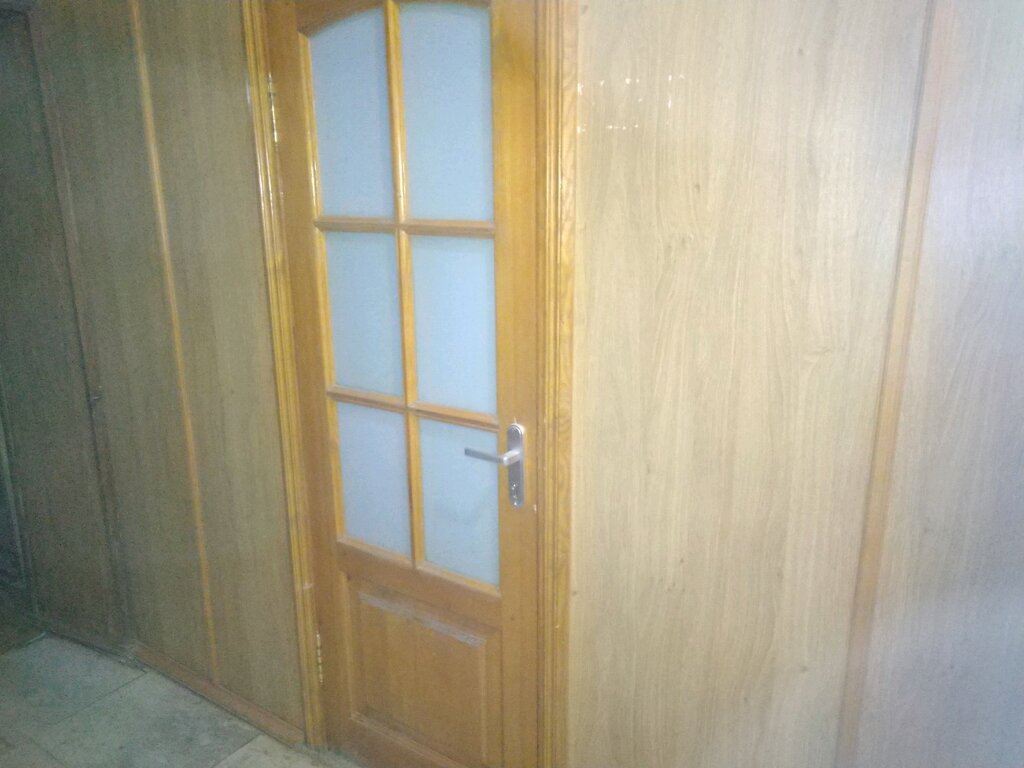 i̇nşaat malzemeleri toptan Alfi Group, Briansk, foto