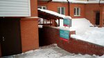 Языковой центр Mlc (No:5, Oktyabrskiy City Administrative District, mikrorayon Zelyony Bor), yabancı dil kursları  Novosibirsk'ten