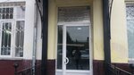 Çocuk ve Yetişkin Cerrahi Diş Hekimliği Polikliniği (Small Ring Road No:103, Yashnabad City District), diş sağlığı poliklinikleri  Taşkent'ten