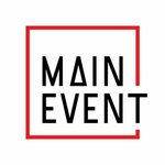 MainEvent (Дорожная улица No:5109), konferans ve seminer düzenleyen firmalar  Moskova'dan