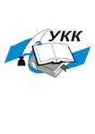 Uchebno-kursovoy kombinat zhilishchno-kommunalnogo khozyaystva Feodosiysky filial (Украинская улица No:21), eğitim merkezleri  Feodosya'dan (Kefe'den)