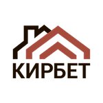Kirbet (Vavilova Street No:69/75), i̇nşaat firmaları  Moskova'dan