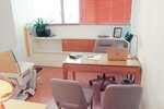 Otorrino Dr. Édio Cavallaro Otorrinolaringologista (Rio de Janeiro, Município do Rio de Janeiro, Avenida Nossa Senhora de Copacabana, 1018), tıp merkezleri ve klinikler  Rio de Janeiro'dan
