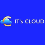 Itscloud (Rodionovskaya Street No:12), dokümantasyon ve arşivleme  Moskova'dan