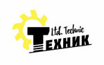 TechnicLTD (Vokzalnaya ulitsa No:75), otomobil parçaları imalatı  Yahroma'dan