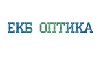 Ekb optika (Marata Street No:17), toptancılar  Yekaterinburg'dan
