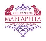 Margarita (ulitsa Dzerzhinskogo No:6), evcil hayvan kuaförleri  Moskova'dan