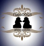 PapaDOGS (ulitsa 65 let Pobedy No:41), evcil hayvan kuaförleri  Barnaul'dan