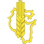 Ministry of Agriculture of the Republic of Bashkortostan (Pushkina Street No:106), devlet kurumları ve bakanlıklar  Ufa'dan