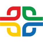 Ladmag.ru (Germana Street No:37А, Privokzalniy District), isıtma sistemleri ve ekipmanları  Velikiy Novgorod'dan