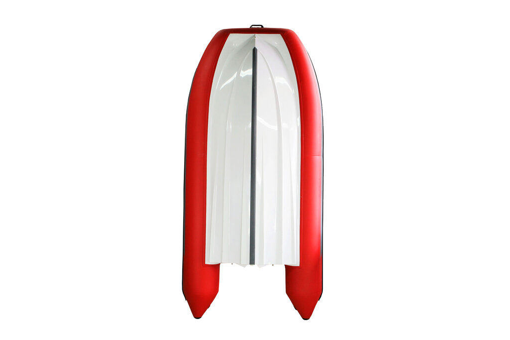 Tekne, kayık, yat Aeromag, Başkurdistan, foto