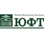 Южные финансовые традиции (Sotsialisticheskaya Street No:150), kredi karşılığı araç rehini  Rostov‑na‑Donu'dan