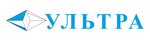 Ultra Ltd (Pevchiy pereulok No:4), metal mobilya  Rostov‑na‑Donu'dan