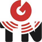 TNG-Universal (ulitsa Ivana Nikitina No:12), jeofizik ekipmanları  Bügülme'den