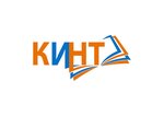 Kint. Ltd (Novocherkasskiy Avenue No:39к1), matbaalar  Saint‑Petersburg'dan
