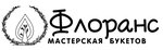 Florans_gomel (Lenin Avenue No:59), çiçekçiler  Gomel'den