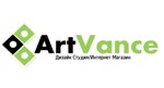 ArtVance (Iý. Ratýshnyı kóshesi No:70), özel mobilya yapımı  Almatı'dan
