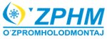 UzPromHolodMontaj (Abdulla Qahhor Street No:73A), klima satışı  Taşkent'ten